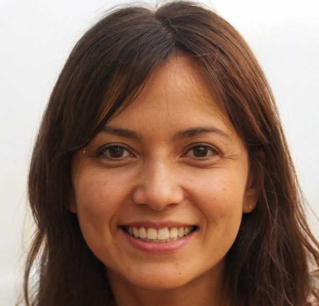 Sobre nós - vitrinedacostura.com.br